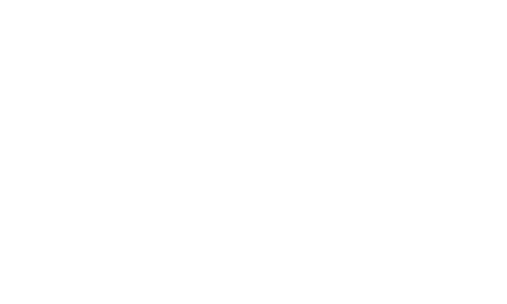 Axiom Digital Promotions | Digital Marketing Agency